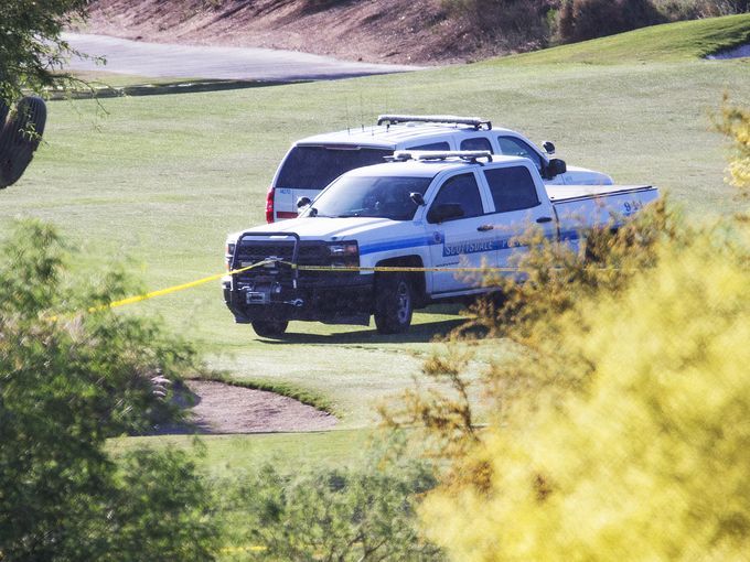 Kathryn's Report: Loss of Control in Flight: Piper PA-24 Comanche ...