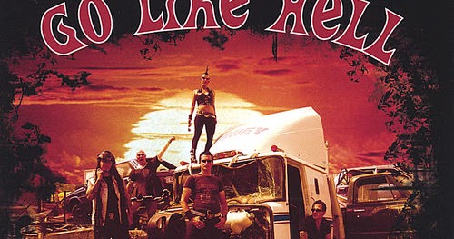 Vision Of Never | A collection of the greatest records from the Pacific ...