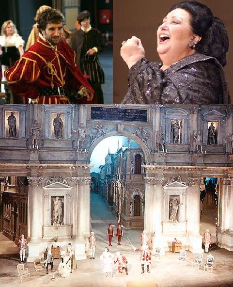 Elegancia en Vertical: 17 julio 2011