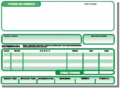 CONTABILIDAD BÁSICA