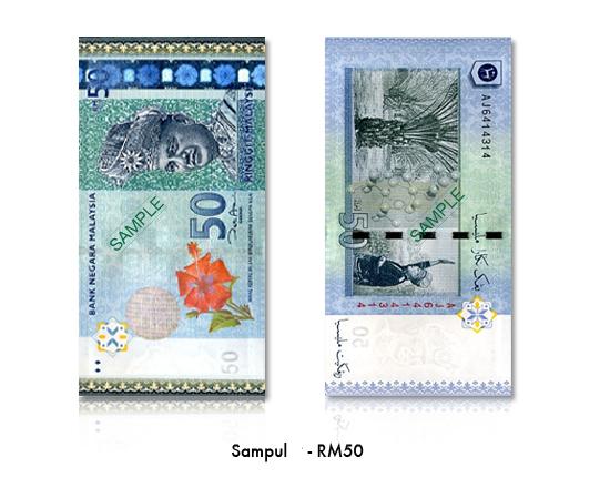 Sampul Duit Raya Eksklusif: Sampul Duit Raya CUN & EKSKLUSIF!! Gambar ...