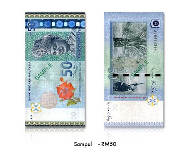 Sampul Duit Raya Eksklusif: Sampul Duit Raya CUN & EKSKLUSIF!! Gambar ...