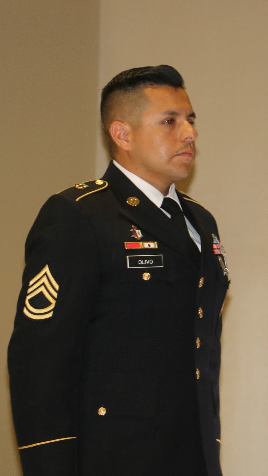 Walker Report - Shedding Light on Bexar County: Sean Henninger ...