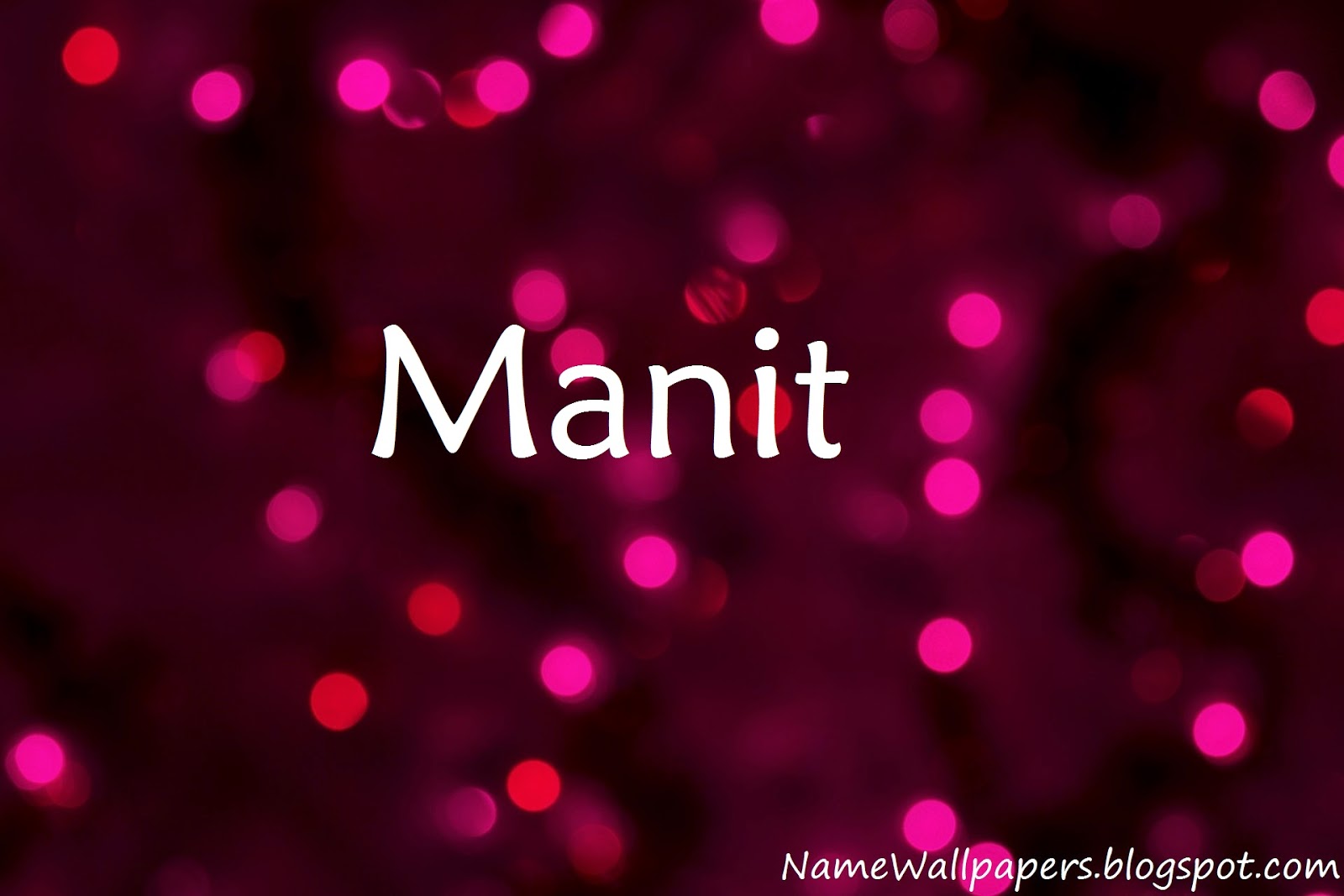 Manit Name Wallpapers Manit ~ Name Wallpaper Urdu Name Meaning Name ...