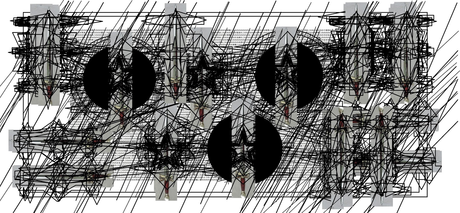 11111111111111111111111111111111111111111111111111111111111111111111111 ...