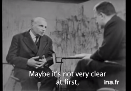 INSTADEATH: Lester burnham in "American Beauty": an instadeath:nights