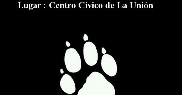 ADN ARTÍSTICO: EL ENIGMA DE LA PANTERA BLANCA