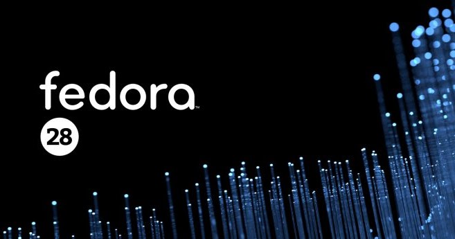 Qué hacer después de Instalar Fedora 28 ~ LiNuXiToS