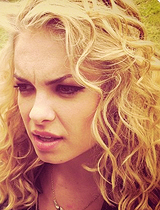 TUDO sobre Lua Maria Blanco ~ WE LOVE LUA