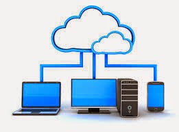 Macam-Macam Metode Layanan Komputasi Berbasis Awan ~ Virtual Office ...