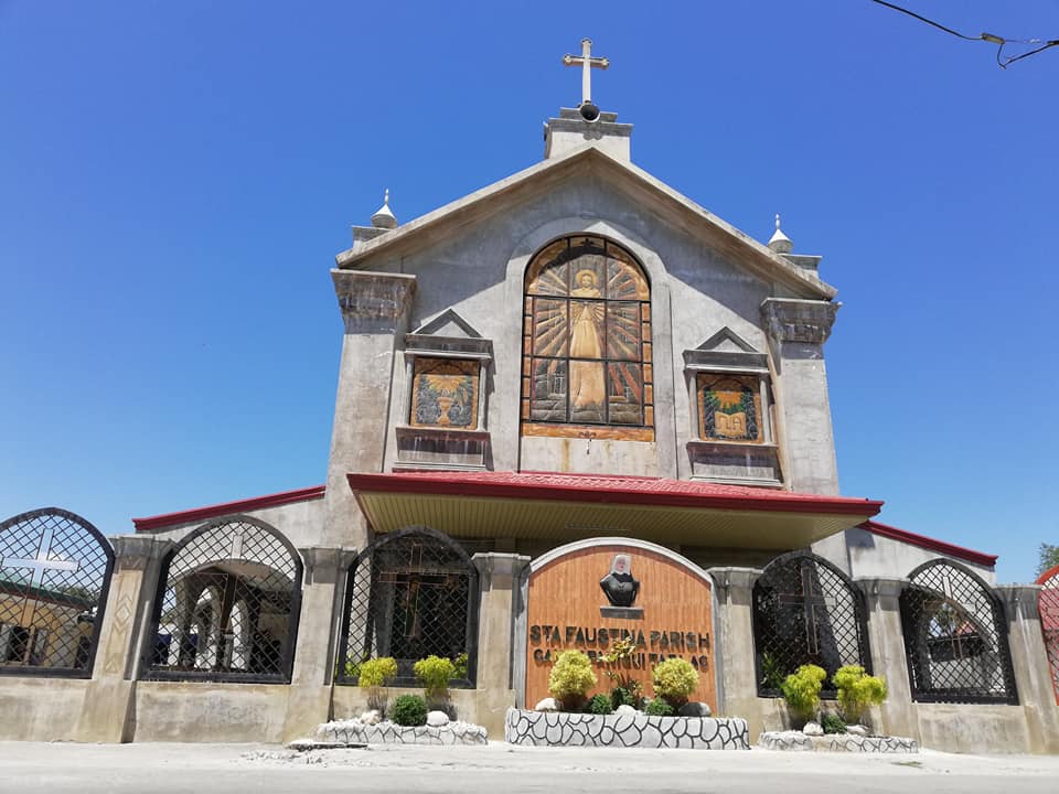 TRAVEL GUIDE TO TARLAC: TOURIST SPOTS AND WHERE TO STAY