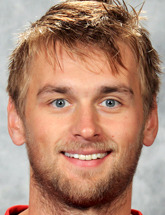 Today In NHL History - Jakub Kindl's Own Goal