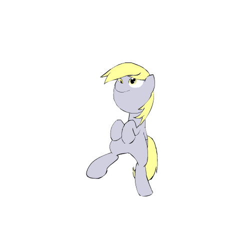 Equestria Daily - MLP Stuff!: Equestria Daily Hits 4 Years! Have a ...