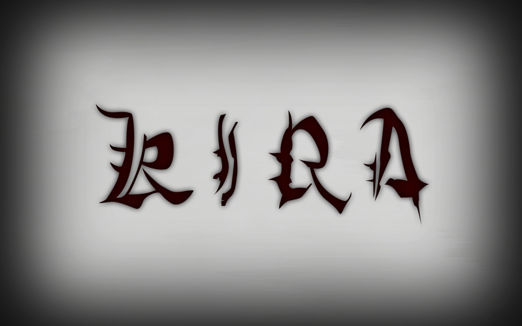 Rudimentarium.: Julho 2012