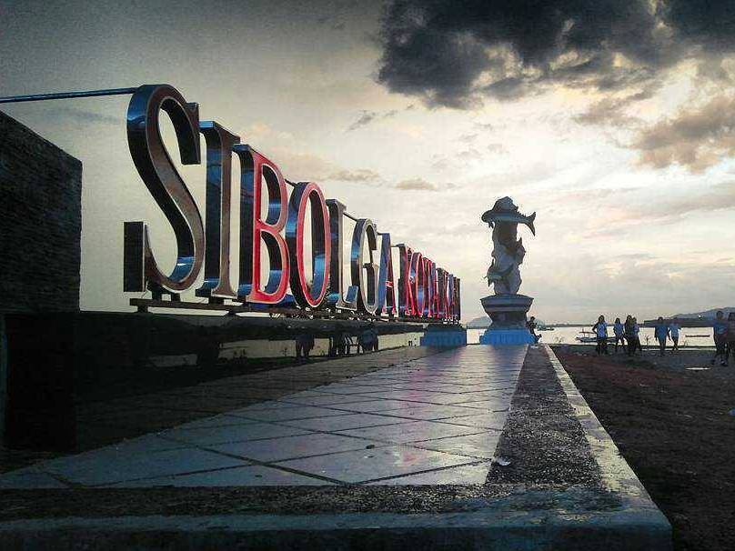 12 Tempat Wisata di Sibolga dan Sekitarnya yang Wajib Dikunjungi ...