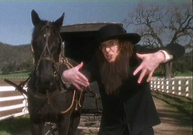 Rapper in stable condition after shooting at filming of music video