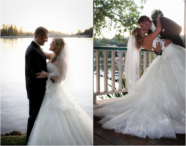 Heather Marshall Photography: August 2011