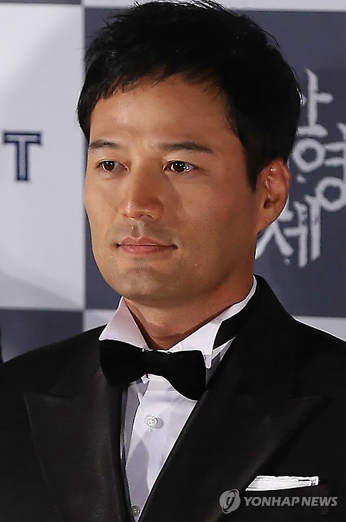 Actor Kim Sung Min passes away two days after suicide