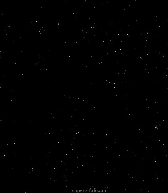 Блог Колибри: Animated gif snow