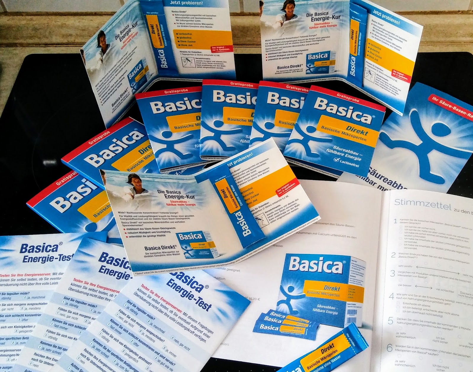 Engel 2016-testet-gern: Für euch getestet: „Basica Direkt“ - Sticks ...