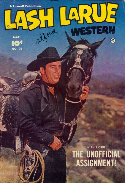 DECAYING HOLLYWOOD MANSIONS: A Pictorial History of Film Cowboys ...