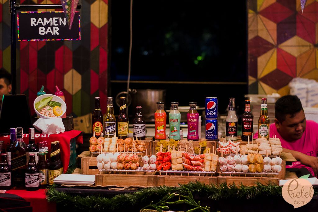 5 REASONS WHY YOU SHOULD VISIT GREENFIELD DISTRICT CENTRAL PARK DURING ...