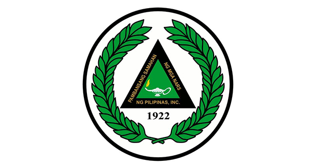 What is PNA (Philippine Nurses Association) and how to become a member