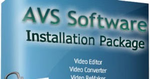 AVS4YOU-MEDIAFIRE: DOWNLOAD AVS4YOU SOFTWARE AIO INSTALLATION PACKAGE 4.0.3.147 FULL + CRACK ...