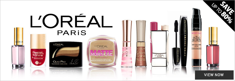 Maquilhagem - As 15 melhores marcas do mundo - Blog Pink Stuff