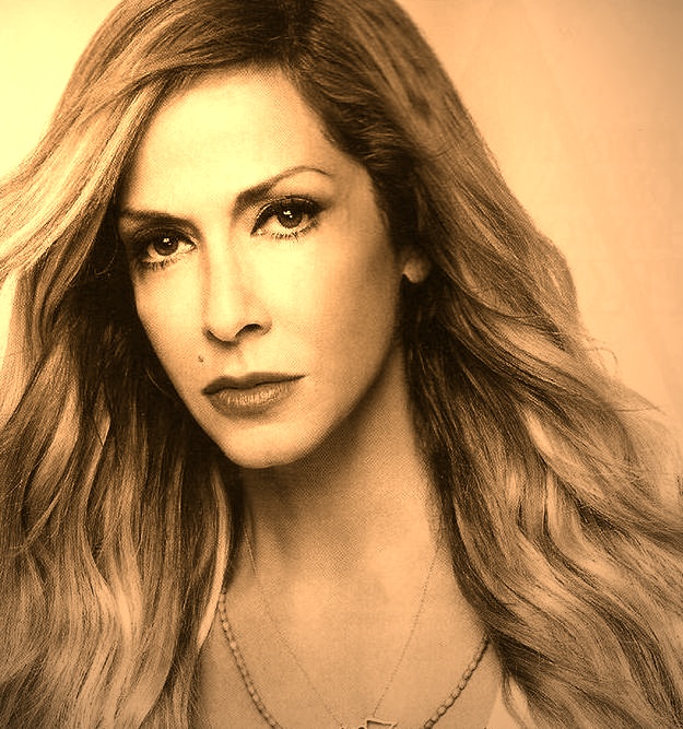 ΑΝΝΑ ΒΙΣΣΗ/ANNA VISSI: ΑΝΝΑ ΒΙΣΣΗ ΝΈΑ ΤΡΑΓΟΎΔΙΑ 2012