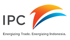 Lowongan Kerja IPC (Indonesia Port Corporation) Terbaru Januari 2016