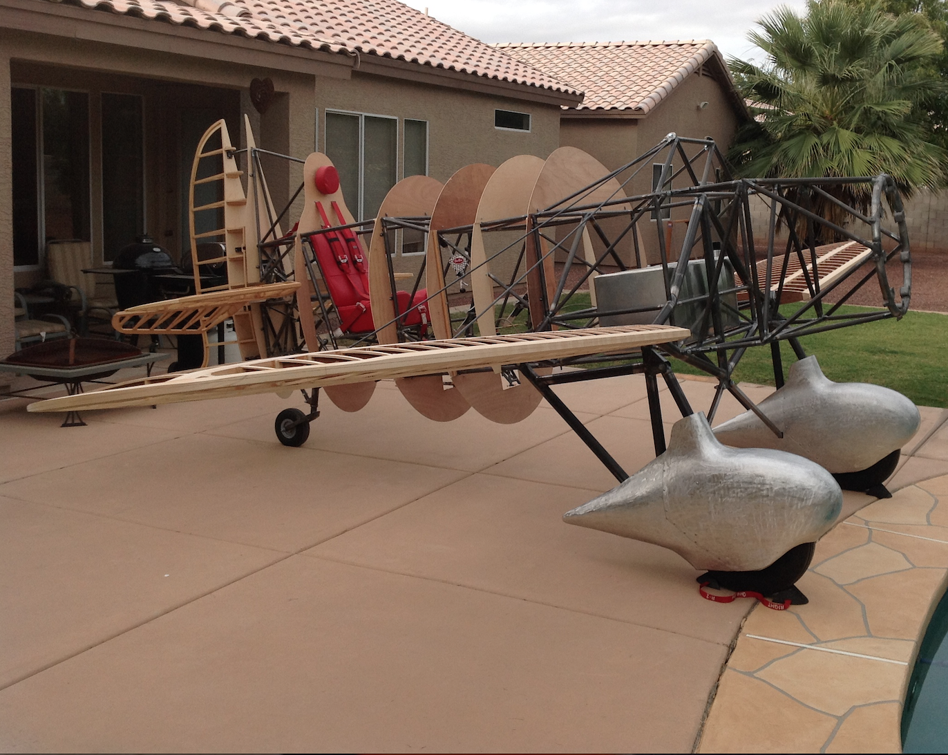 Laird Super Solution