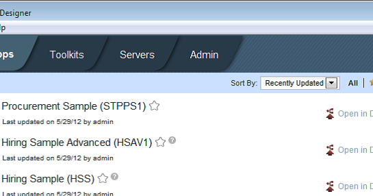 IBM BPM Overview, Architecture and Components