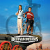 Buffalo Dreams (2005) - Disney Channel