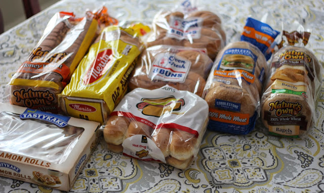 Frugal Living At Its Finest: Starting April Off Right!