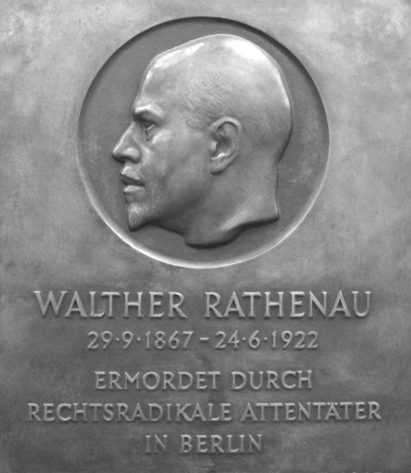 Modernes Berlin der Kaiserzeit & Die Zwanziger Jahre in Berlin ...