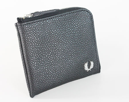 PlusMee - Get Excited by getting something for yourself: Fred Perry ...