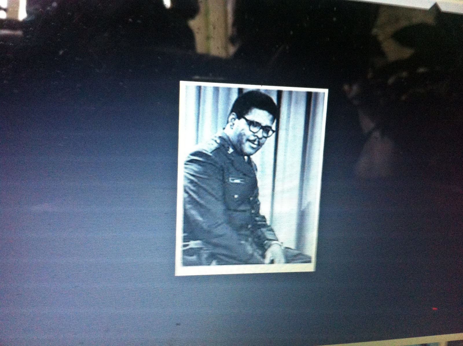 THE BLACK SOCIAL HISTORY:: BLACK SOCIAL HISTORY : AFRICAN AMERICAN ...