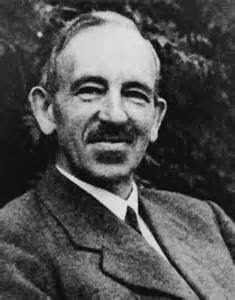 ¿Aliens o Ciencia?: La conferencia de Solvay - La historia detrás de ...