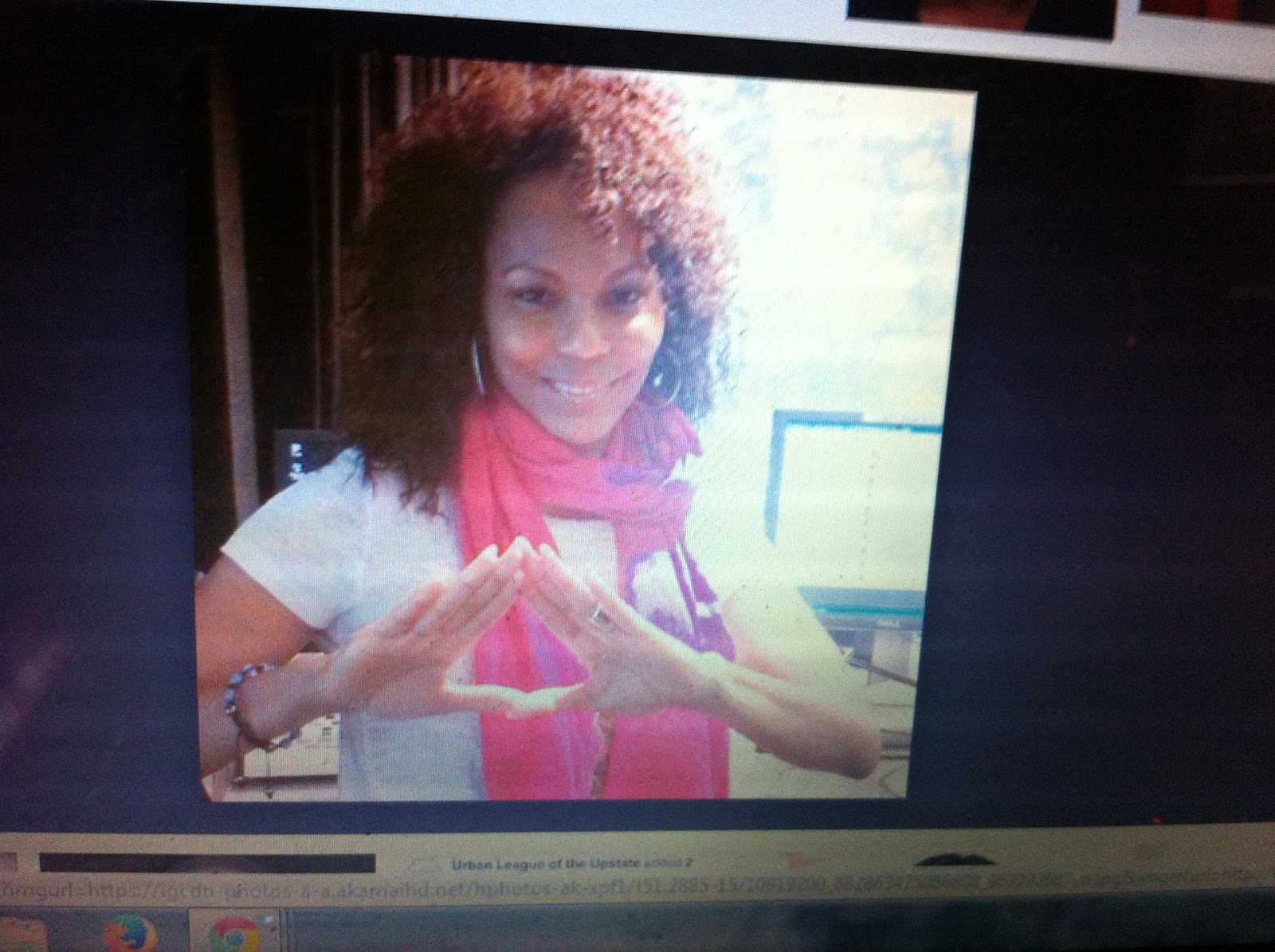 THE BLACK SOCIAL HISTORY:: BLACK SOCIAL HISTORY : AFRICAN AMERICAN ...