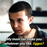 12 razones por las que Mike y Once tienen una relación que nos ...