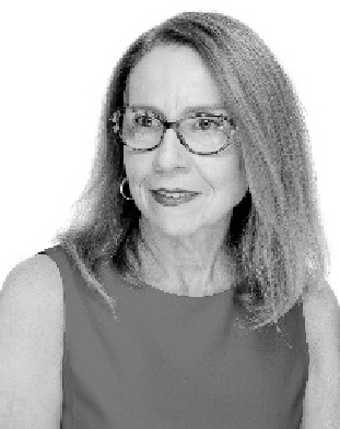 Primeiro livro de poesias da escritora Maria Mortatti será lançado este ...