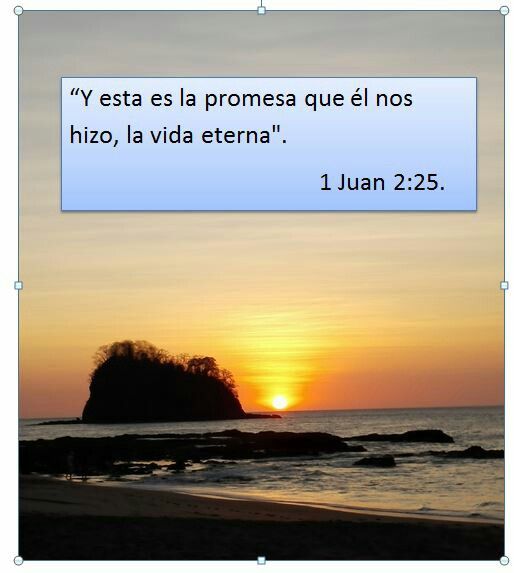 VIDA ETERNA-2 PARTE ~ Cristo Vive