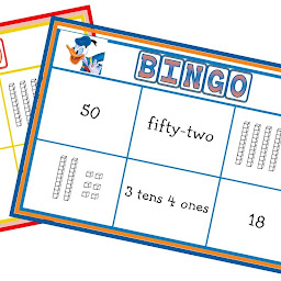 Miss G's Classroom Bits