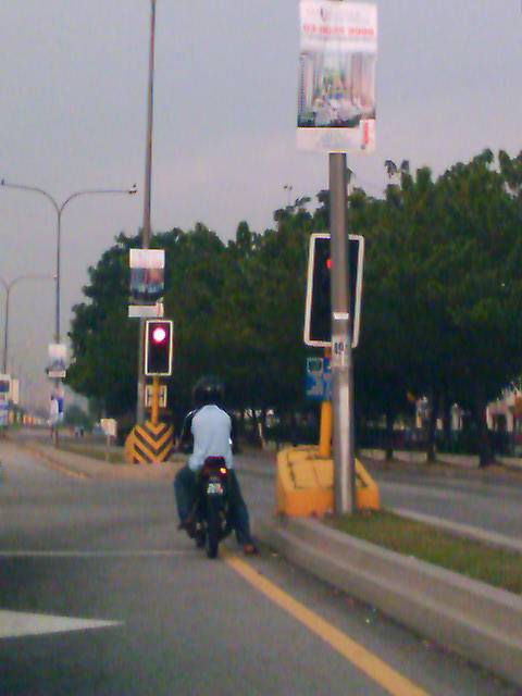 Welcome to My HSE: UAUC Picture