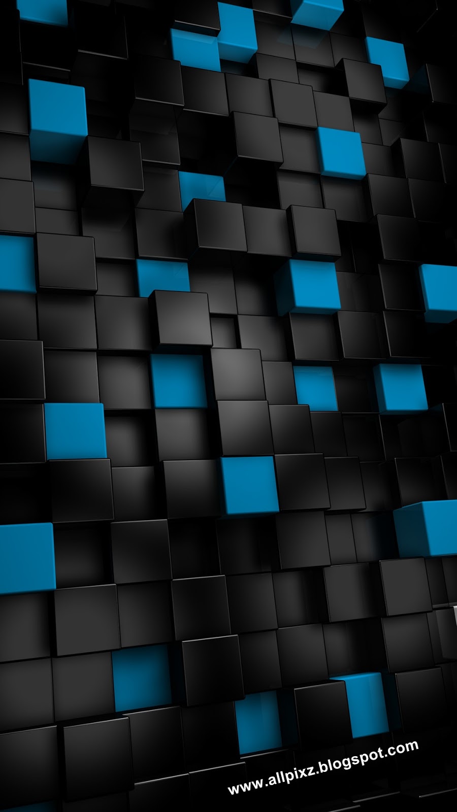 full hd wallpapers for android phones free download