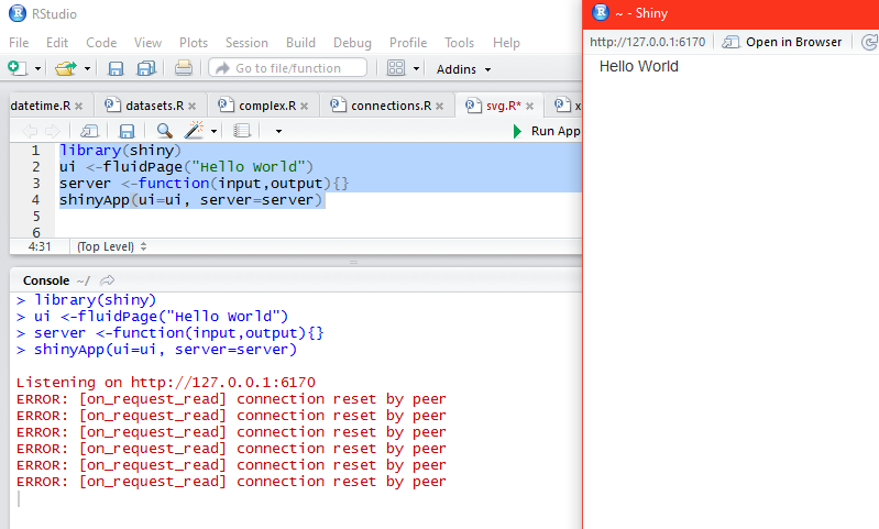 HodentekHelp: How do you fix this RStudio error?
