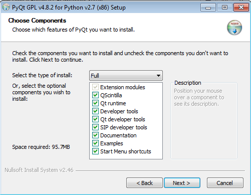 DFF (Digital Forensics Framework)