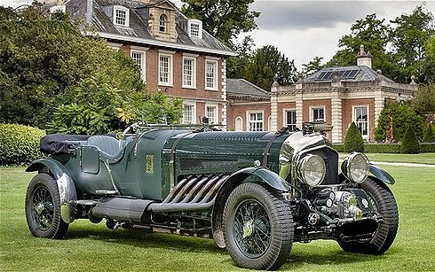 Bob Petersen Engineering