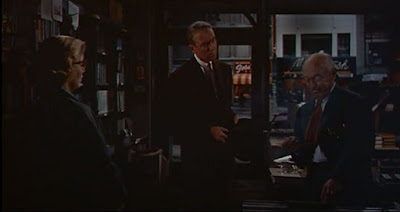 Conversations Over Chai: Vertigo (1958)